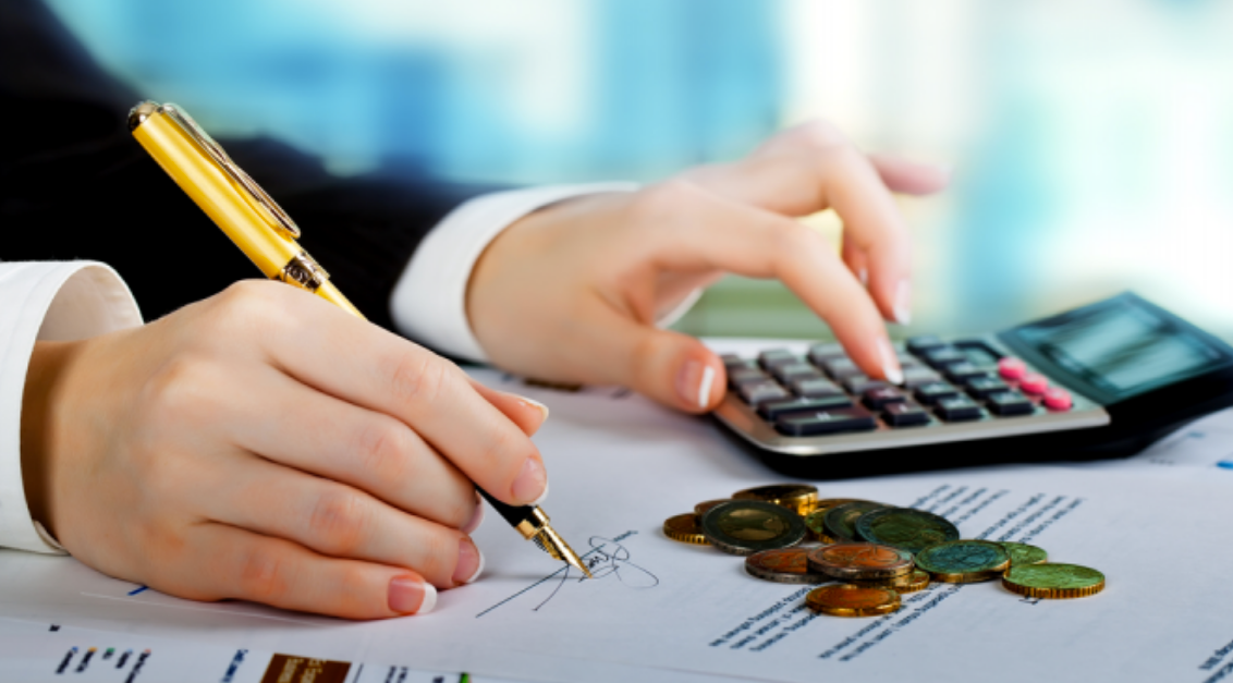 Guide to Choosing the Perfect Moneylender in Singapore | by ...