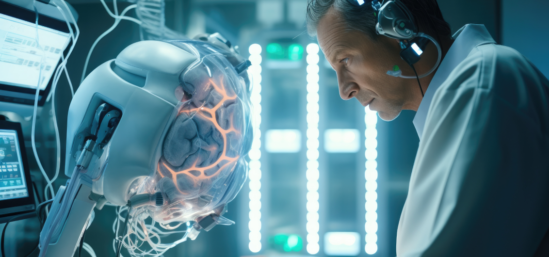 Healthcare in the Digital Era: The Impact of Robotic Process Automation ...