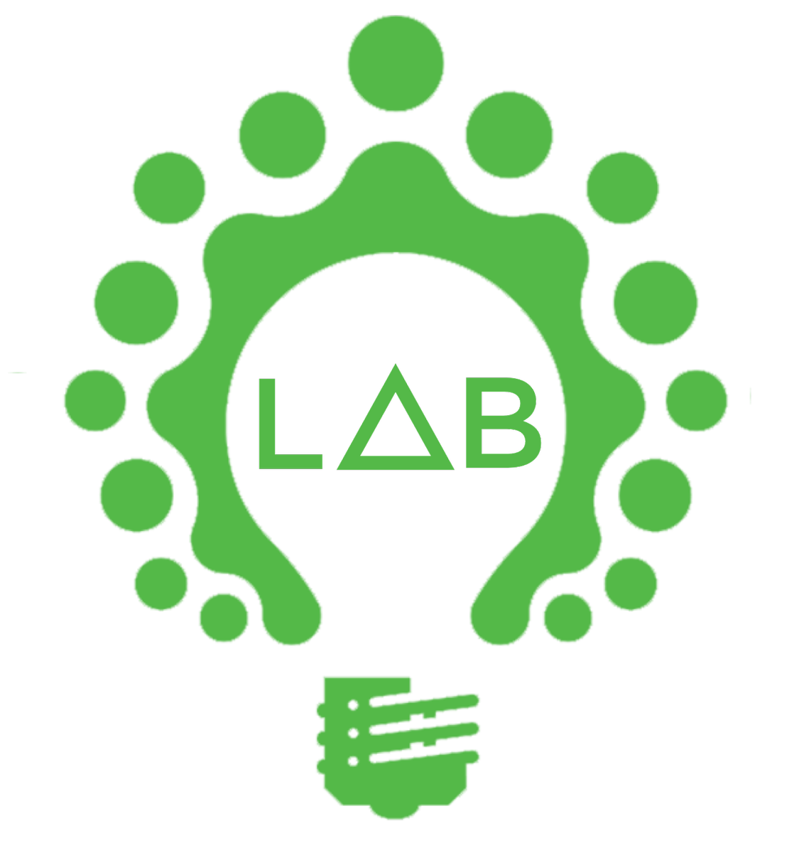 TD Lab