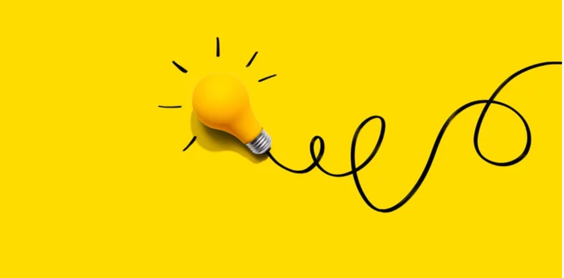 Why Your Next Great Idea Might Come During Boredom, Not Brainstorming ...
