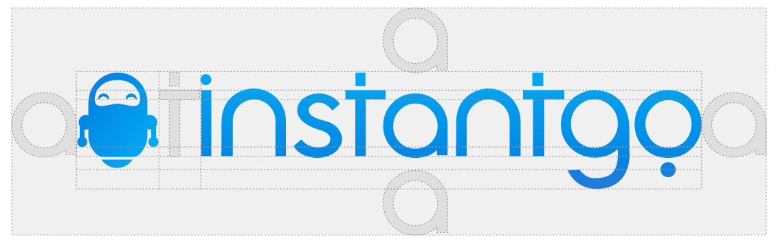 Release Of The Instantgo Brand Guidelines | by Instantgo | The Value of ...