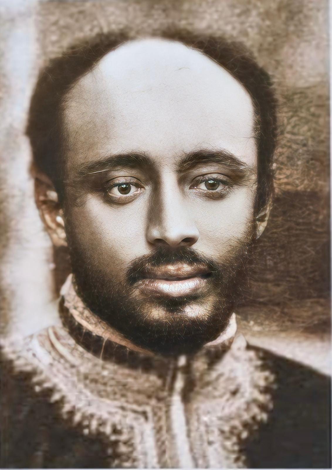 Ethiopia’s Forgotten Heroes: The Price of ‘Progress’ | by DrWLemma | Medium