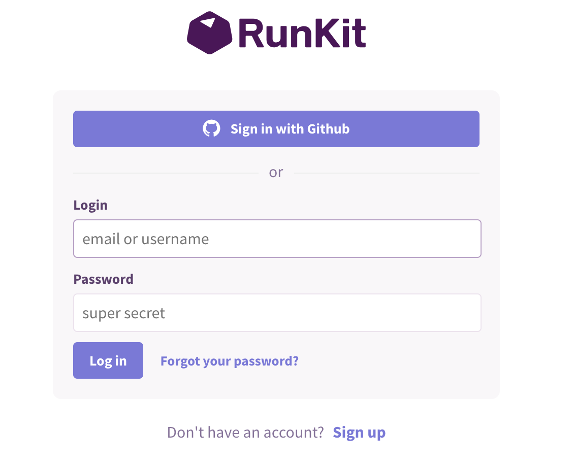 Hosting Your JavaScript Code for Free Without Any Cloud Knowledge | by ...