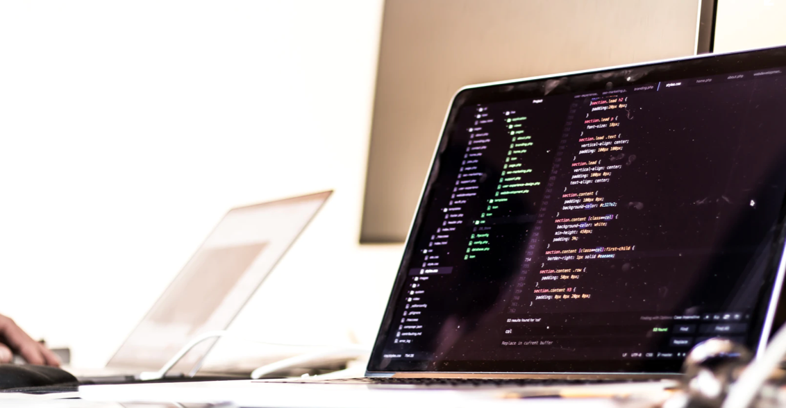 Make Beautiful Websites With Typescript! | by Manpreet Singh | Medium