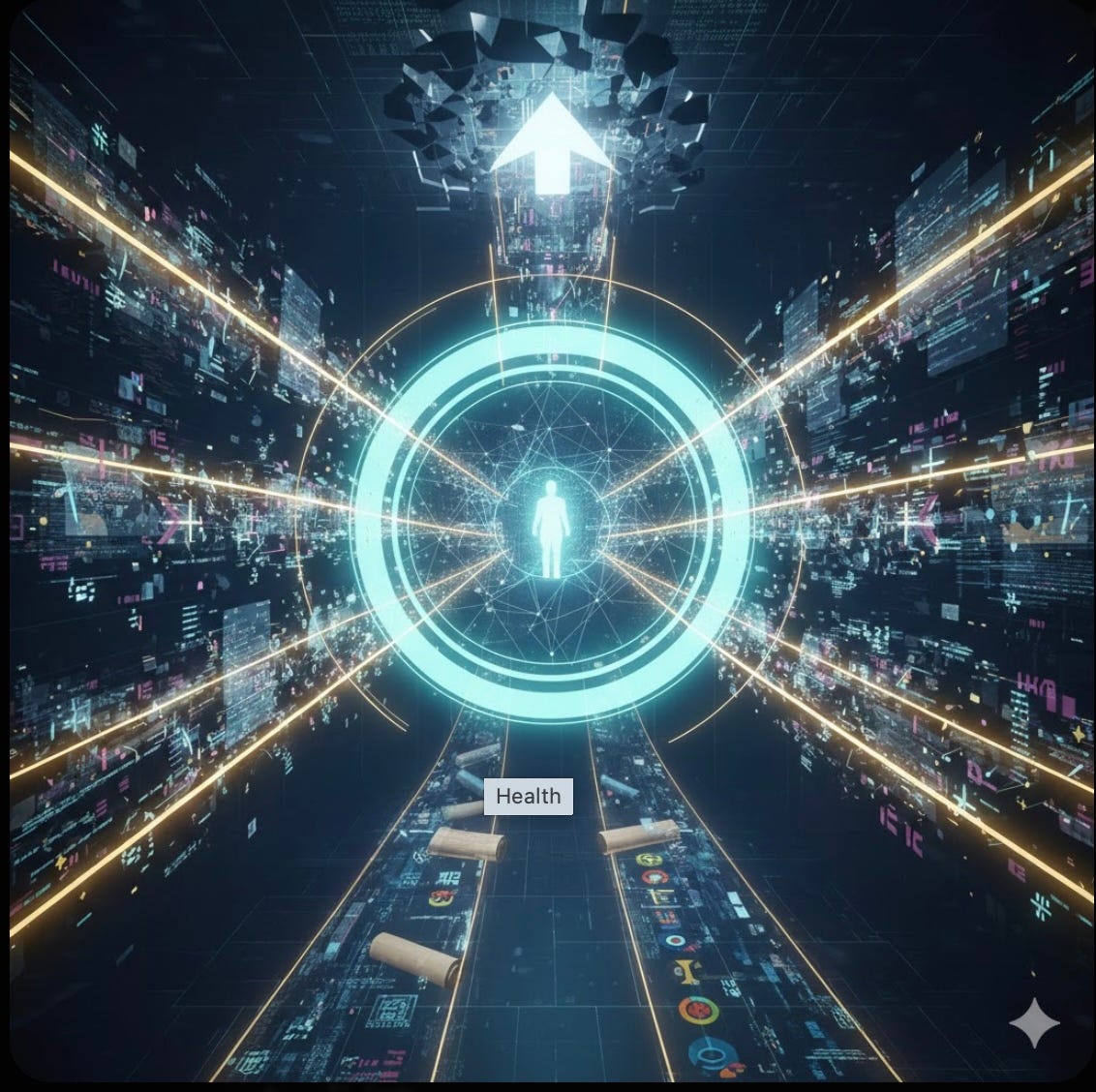 The Sovereign Shield: Mitigating Model Collapse and Diversity Decay ...