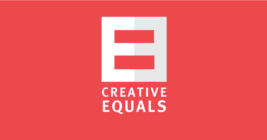 Creative Equals ‘Returners’ Programme | by AnalogFolk | We are ...