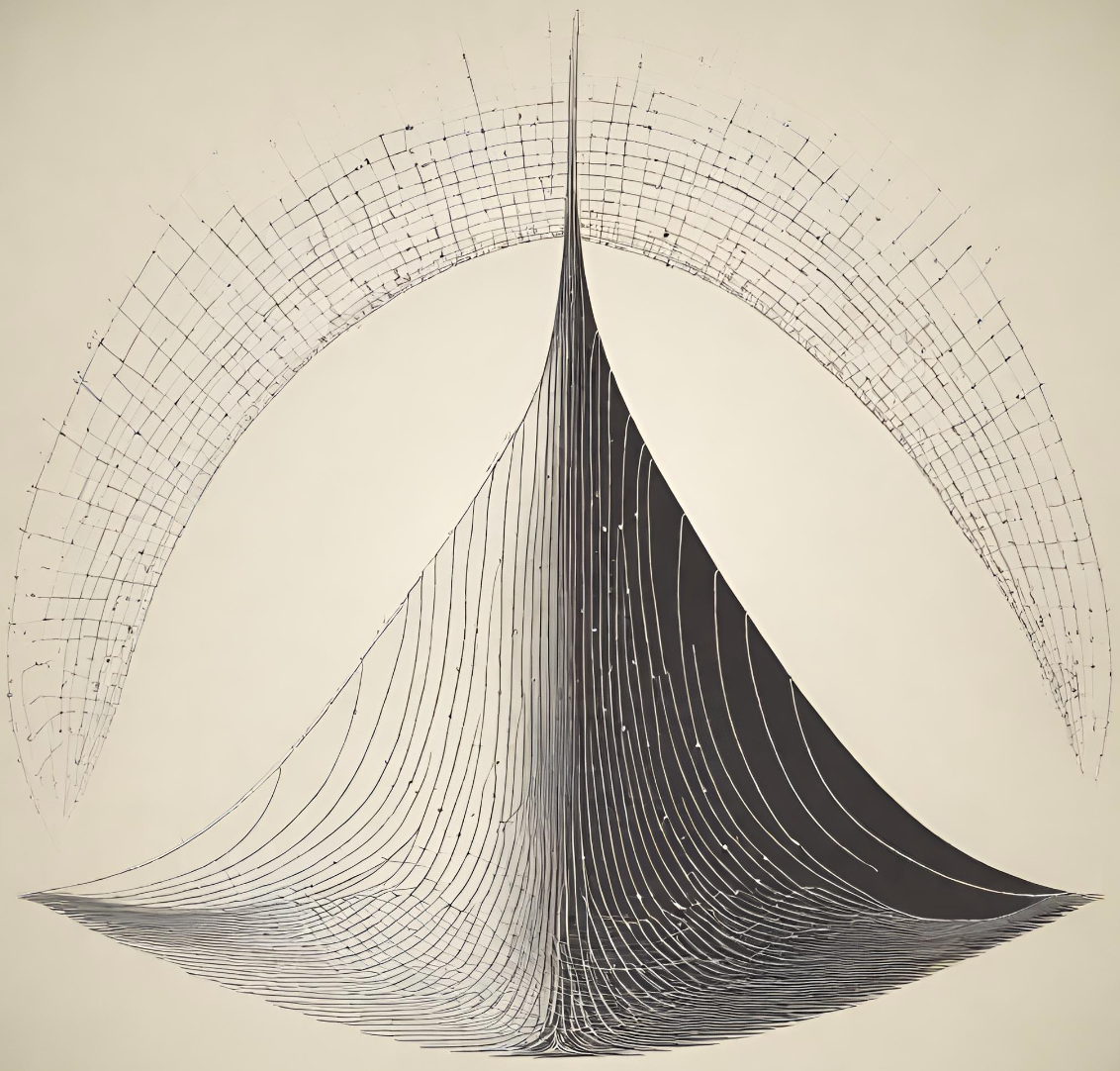 From Zero To Predicted Monte Carlo Budgeting Predictions For First Time Market Entries By