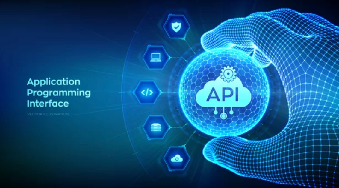 Is your API Functional? Or is it a ticking time bomb? | by Abiola Rasaq ...