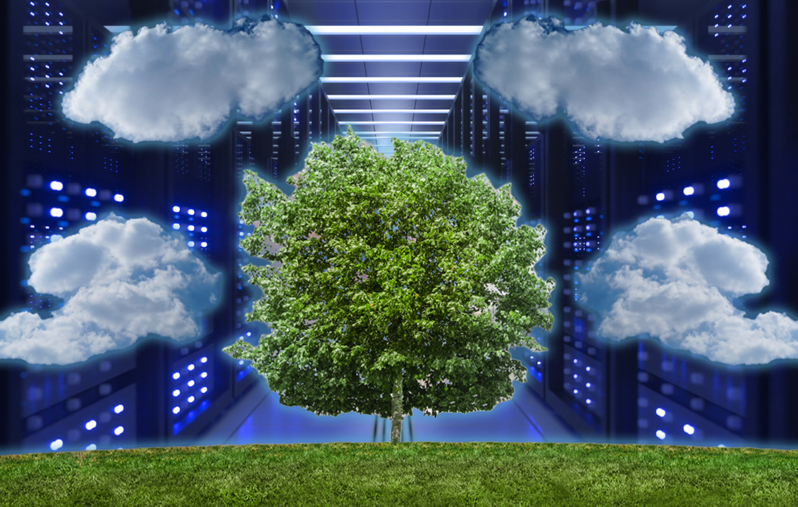 AI Footprint: environmental impact in new OECD report | by Raffaella ...