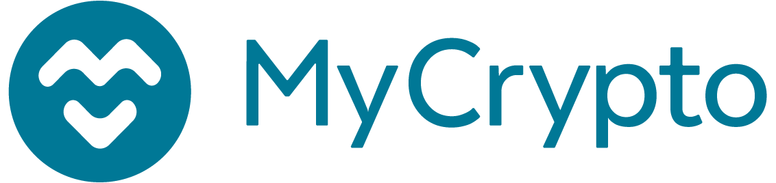 How to participate in LUKSO’s reversible ICO using MyCrypto | by Jonas ...