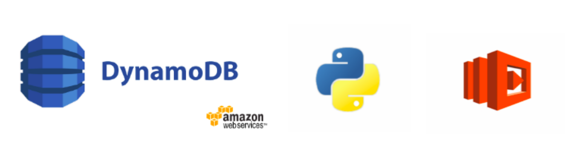 Schedule automatic Backup in Dynamodb. | by Ezequiel Arielli | Medium