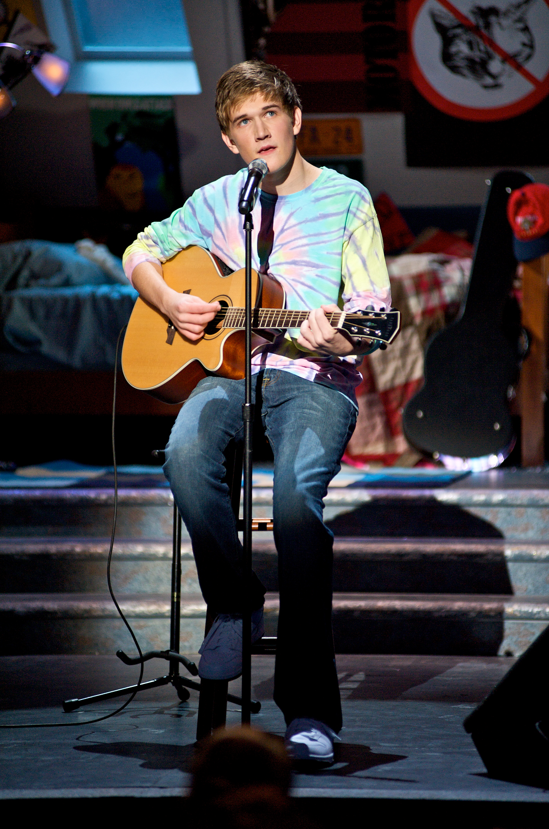 To Grow With Bo (Burnham). You can read rave reviews about Bo… | by ...