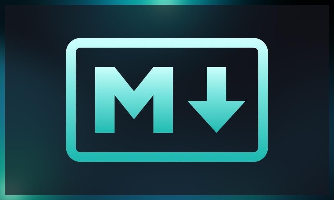 How I Built Up My Portfolio Using Markdown And Github Actions By Aryan Garg Dev Simplified