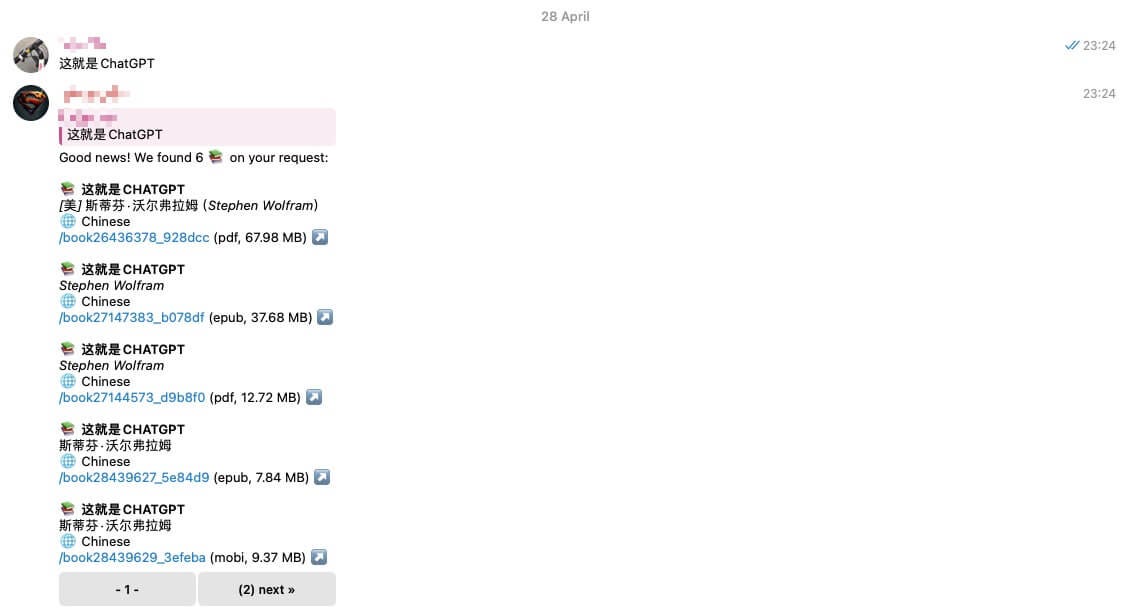 If you don’t have an account, register one. If access fails, suggest to try using a proxy. 2. Go ...