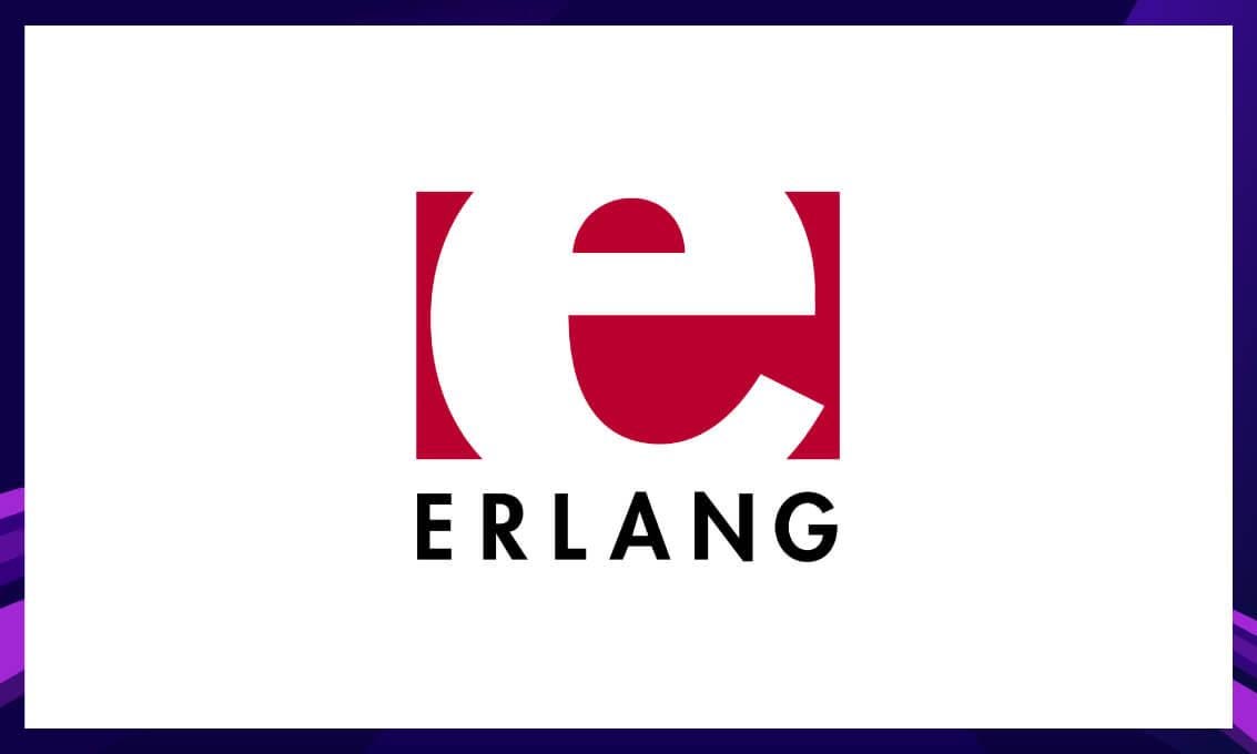 Everything You Need to Know About Erlang in 2021 | by Serokell | Dev Genius