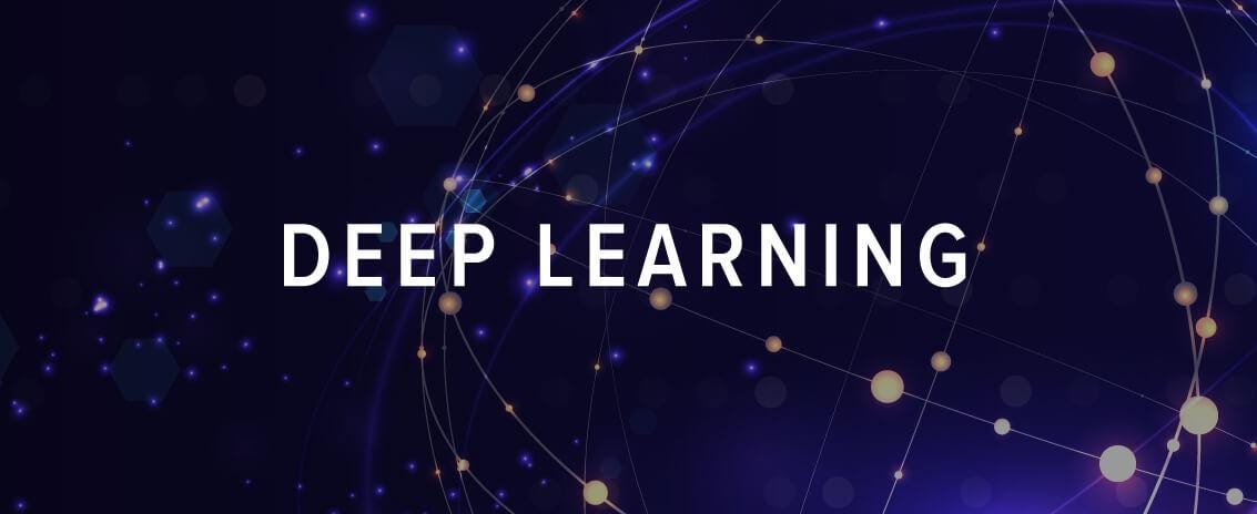 History of Deep Learning. ~ by Yugant Gotmare | by yugant gotmare | Medium
