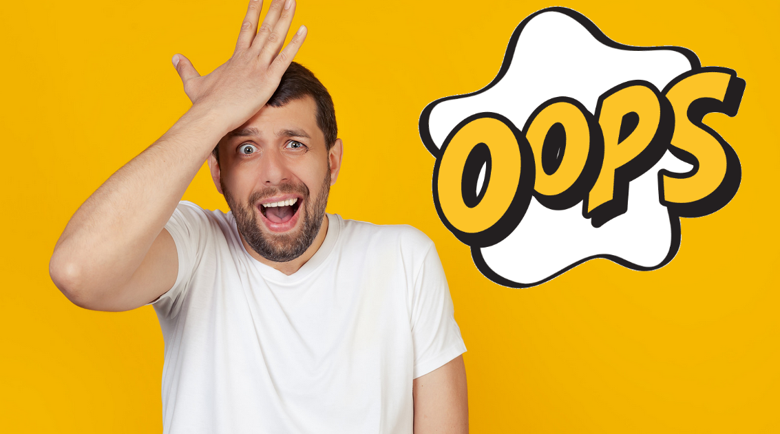 Hey Writers: Stop Forgetting to PIN All 5 of Your Stories! | by Justiss ...