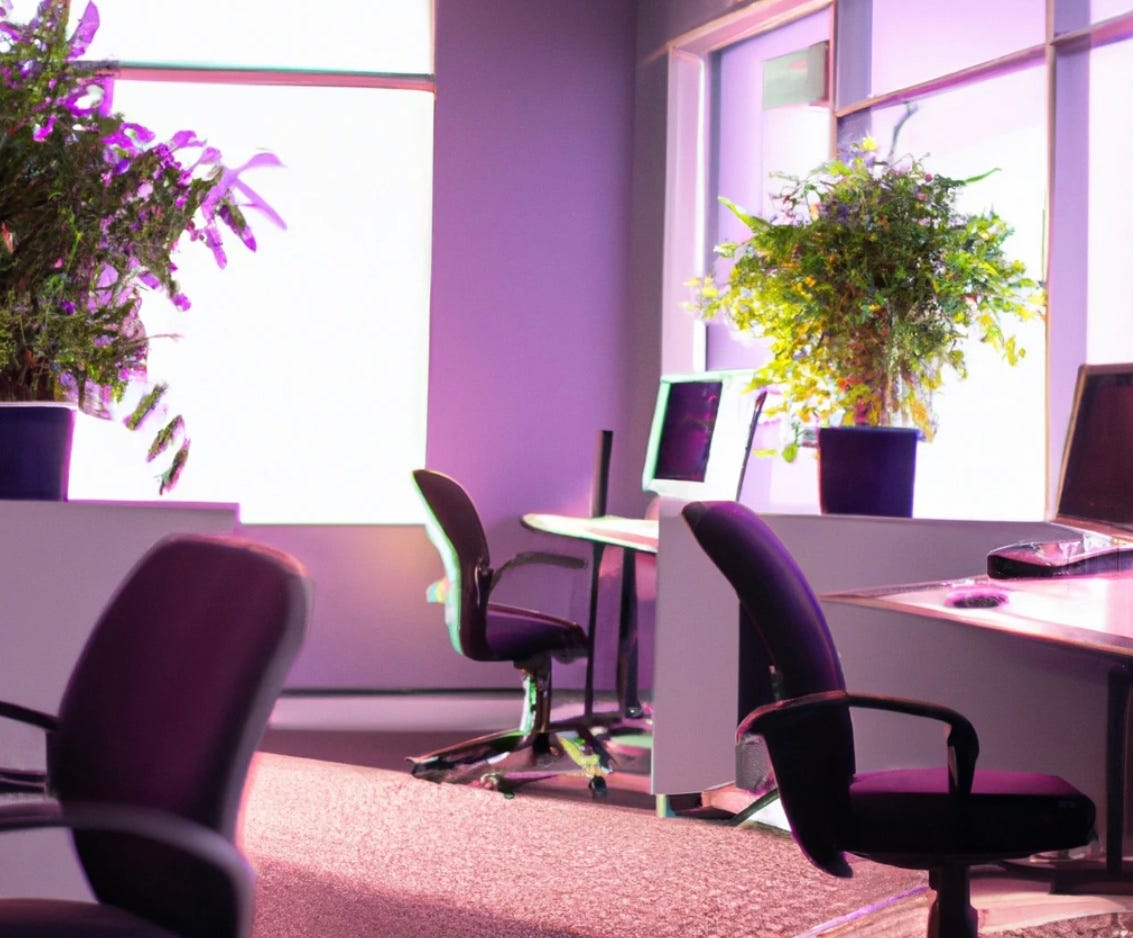 Congratulations on your promotion! But now you need to relearn ...