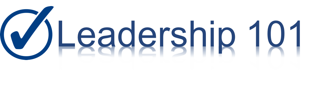 How To Be A Team Leader: A Team Lead’s Checklist | by Interview ...