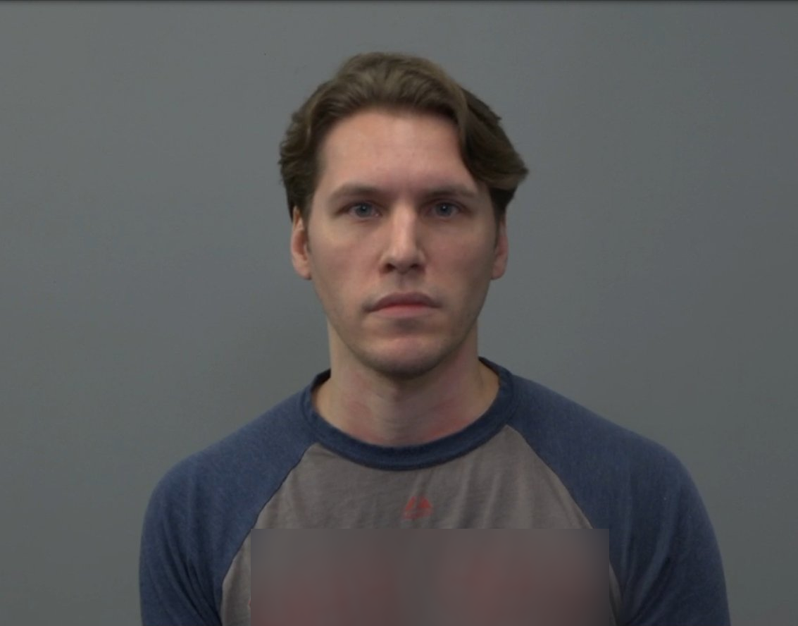 Incredible AI deepfake technology compiles every serial killer into one ...