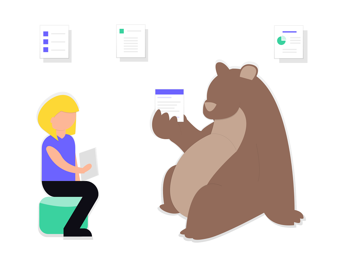 Diary Of A Coding Coach (Pt. 1). My Journey Of Starting An Open-Source ...