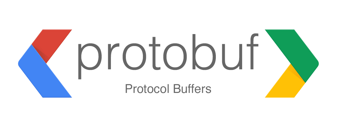 Protocol Buffers (ProtoBuf) with GoLang | by Onur Sert | Trendyol Tech | Medium