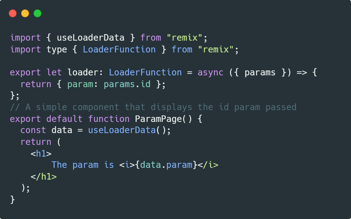 Remix vs. Next.js: The Battle for the Future of Full-Stack Web ...
