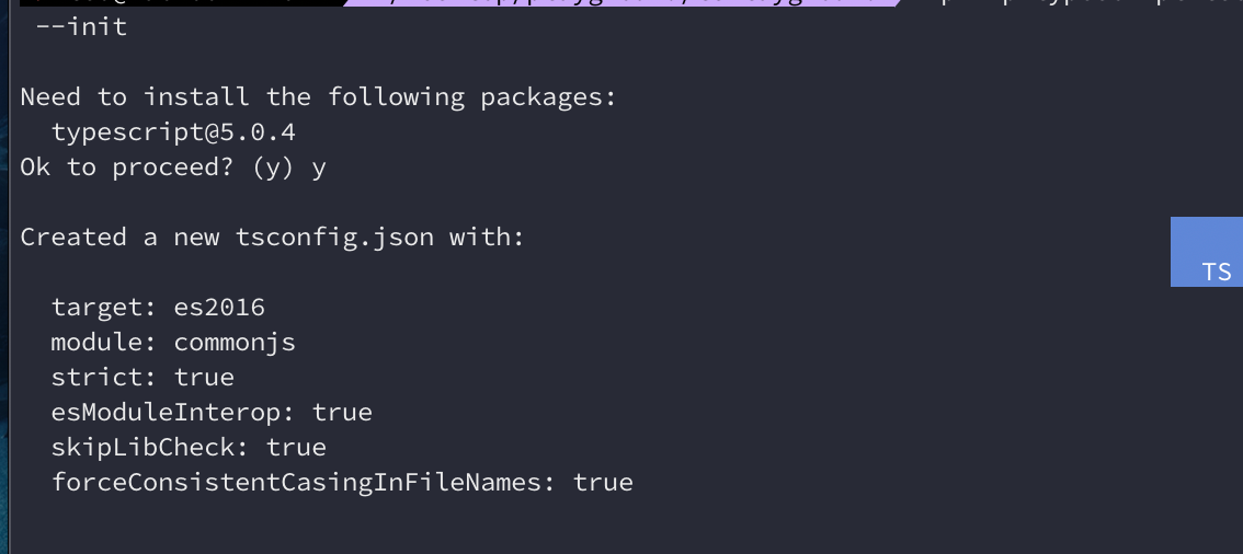 Typescript 將typescript 導入到react專案 起手式 Medium 1750