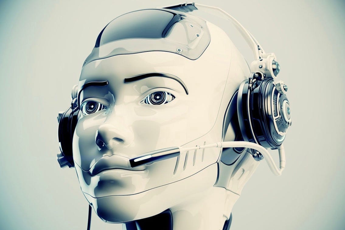 Customization in Conversation: How Walles.AI Offers a Personalized Chat ...