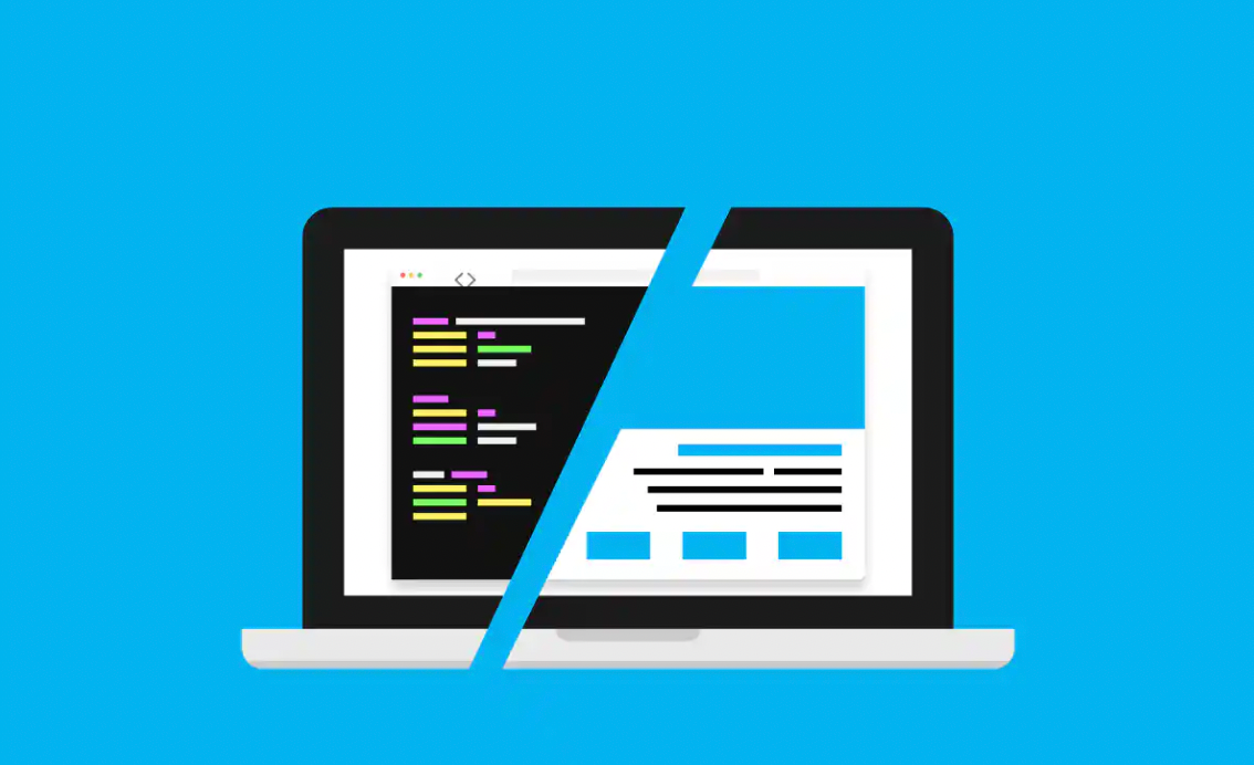 Handling Asynchronous Actions in Playwright: Using noWaitAfter for ... Handling Asynchronous Actions in Playwright: Using noWaitAfter for ...