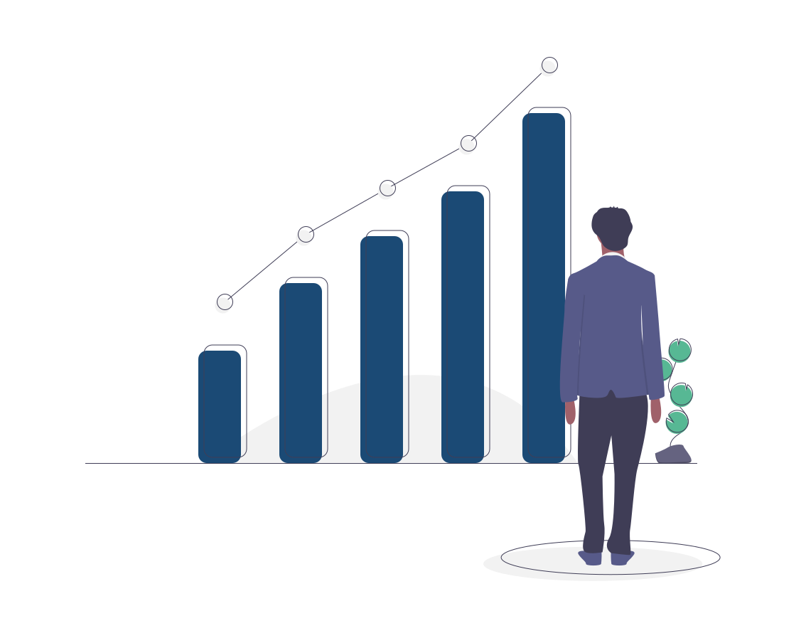 How Responding to Change Over Following a Plan Always Works for Agile ...