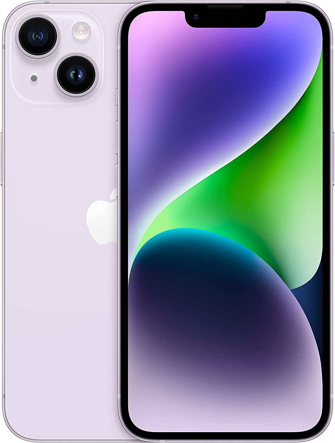 Top 3 Things You Might Not Know About the iPhone 14 + Giveaway Contest ...