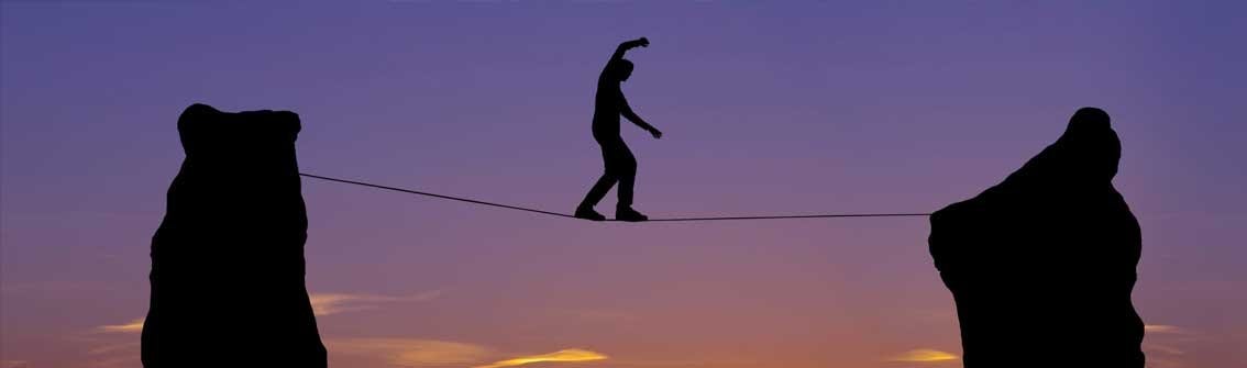 Bravery. Intellectual bravery is the opposite of… | by Alexander Karras ...
