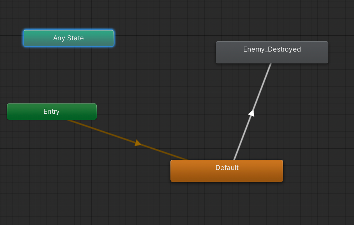 Creating an Explosion in Unity. Objective: Creating an explosion and… | by Shane Smith | Jun ...