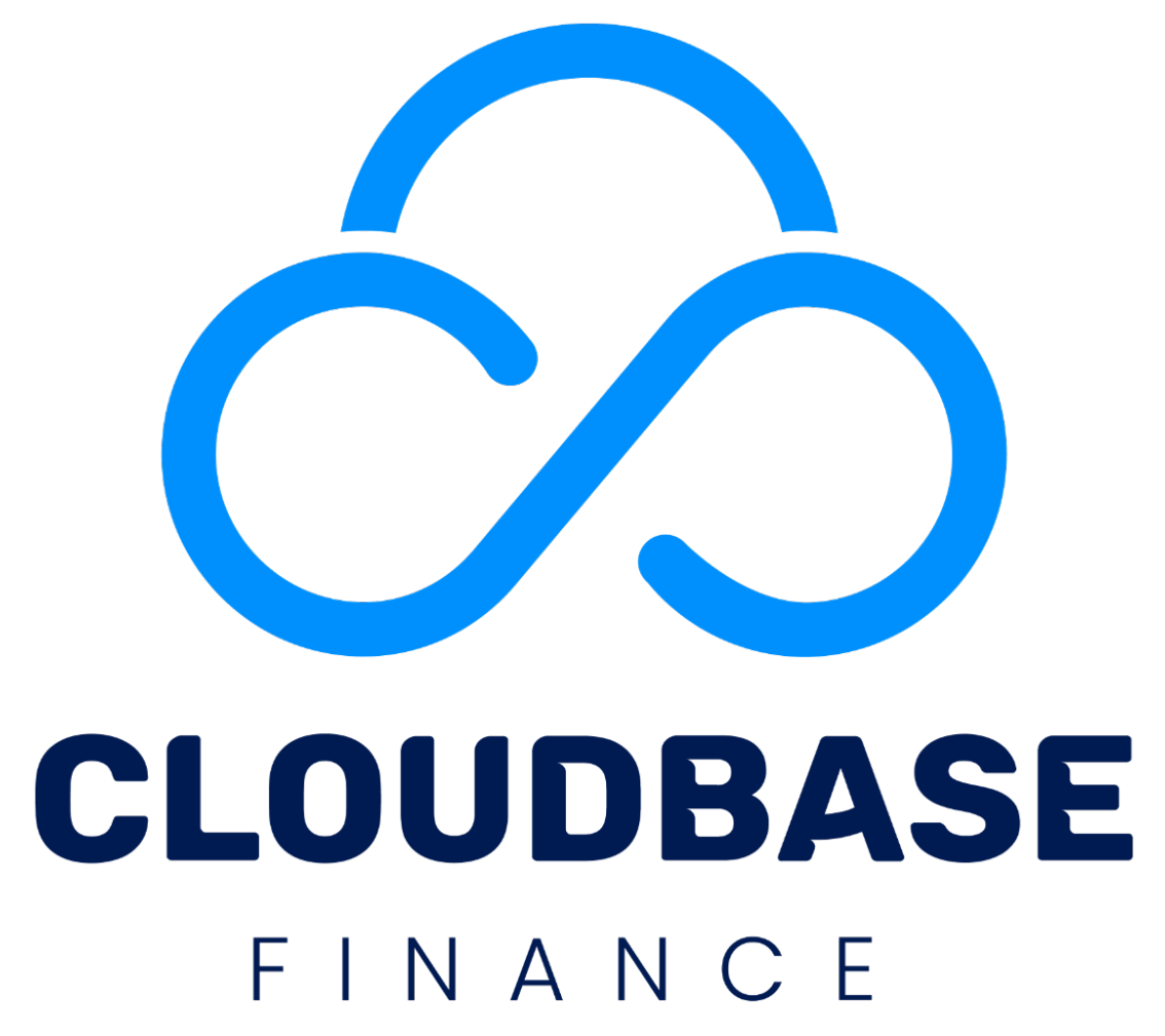 Cloud base insentive tesnet lets join | by Unitedjepara | Jul, 2023 ...