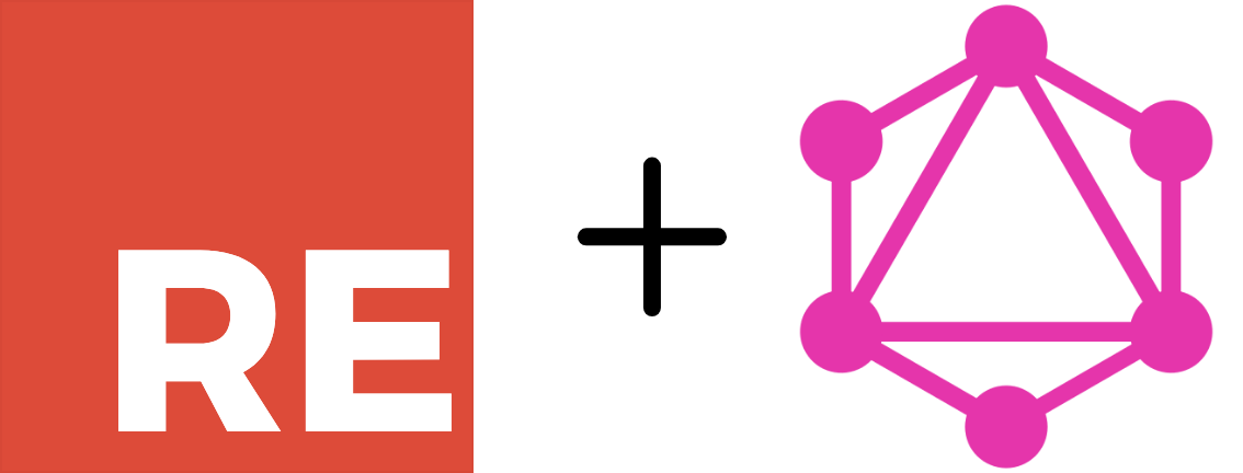 ReasonML with GraphQL, the Future of Type-Safe Web Applications | by ...