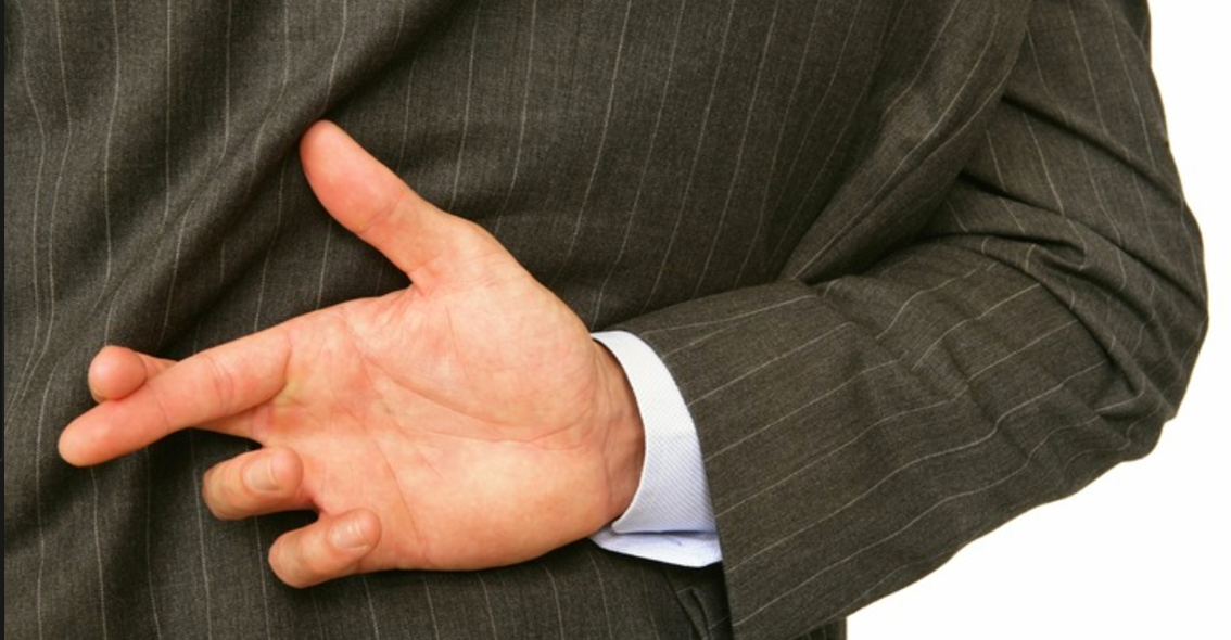 A must know secret about Android View State storing mechanism! | by ...