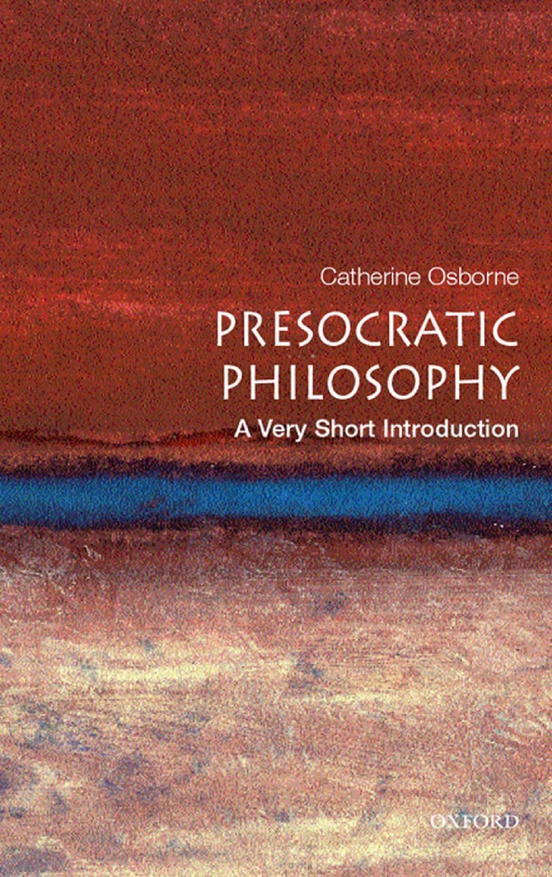 第 3 集：如何重建2500年前的哲學世界？｜Presocratic Philosophy - 衣櫥裡的讀者 Podcast - Medium