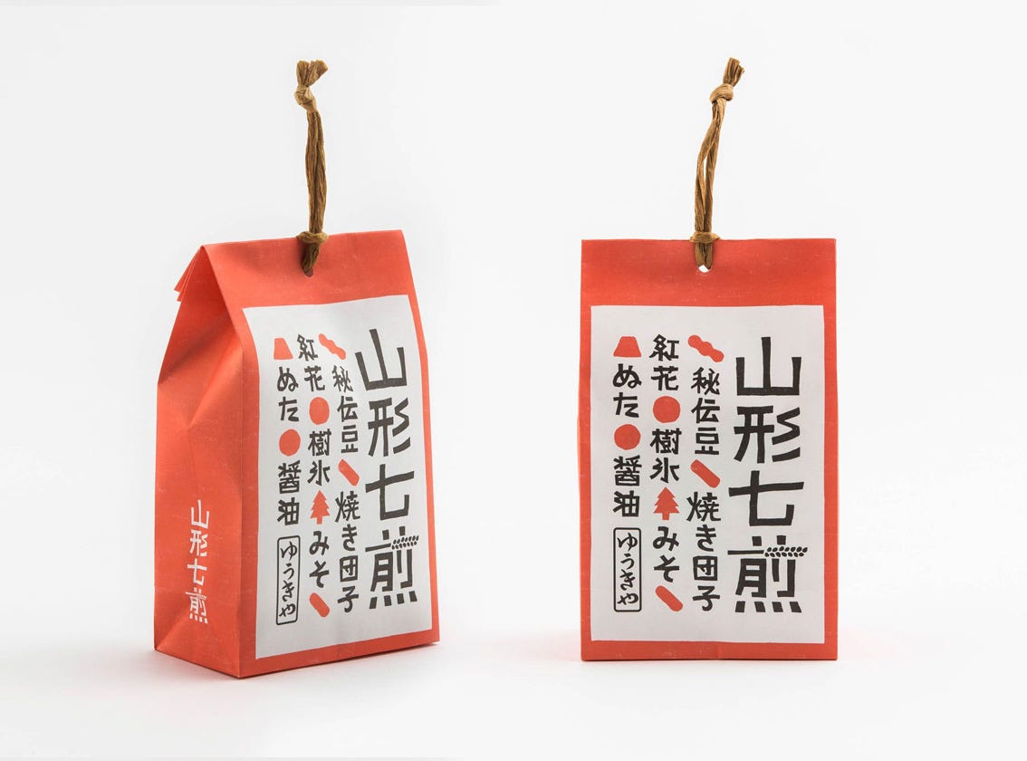 Unique Aesthetics of Japanese Design | by Beauty of Creation | Medium