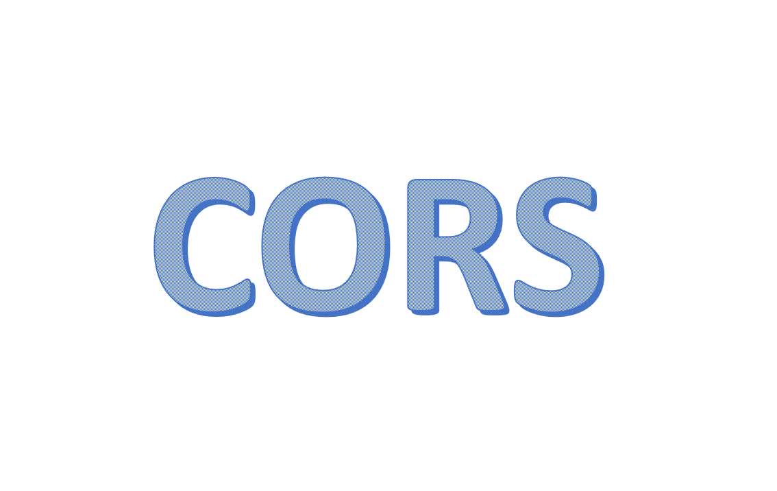 CORS: Everything Software Developers Need to Know About CORS | by ...