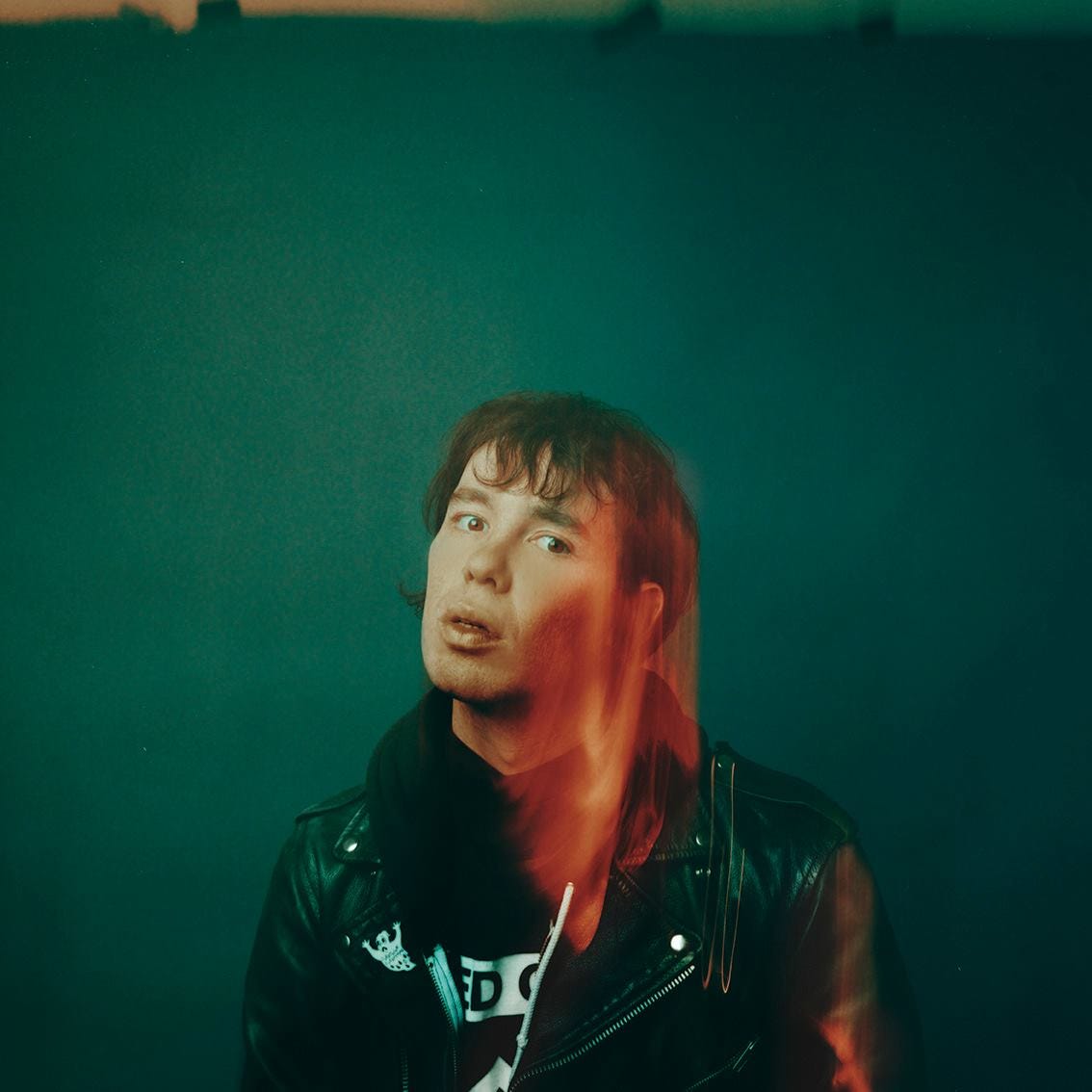 A Q&A w/ Jack Colwell. by Jake Cleland | by JAKE CLELAND | Strine Whine ...