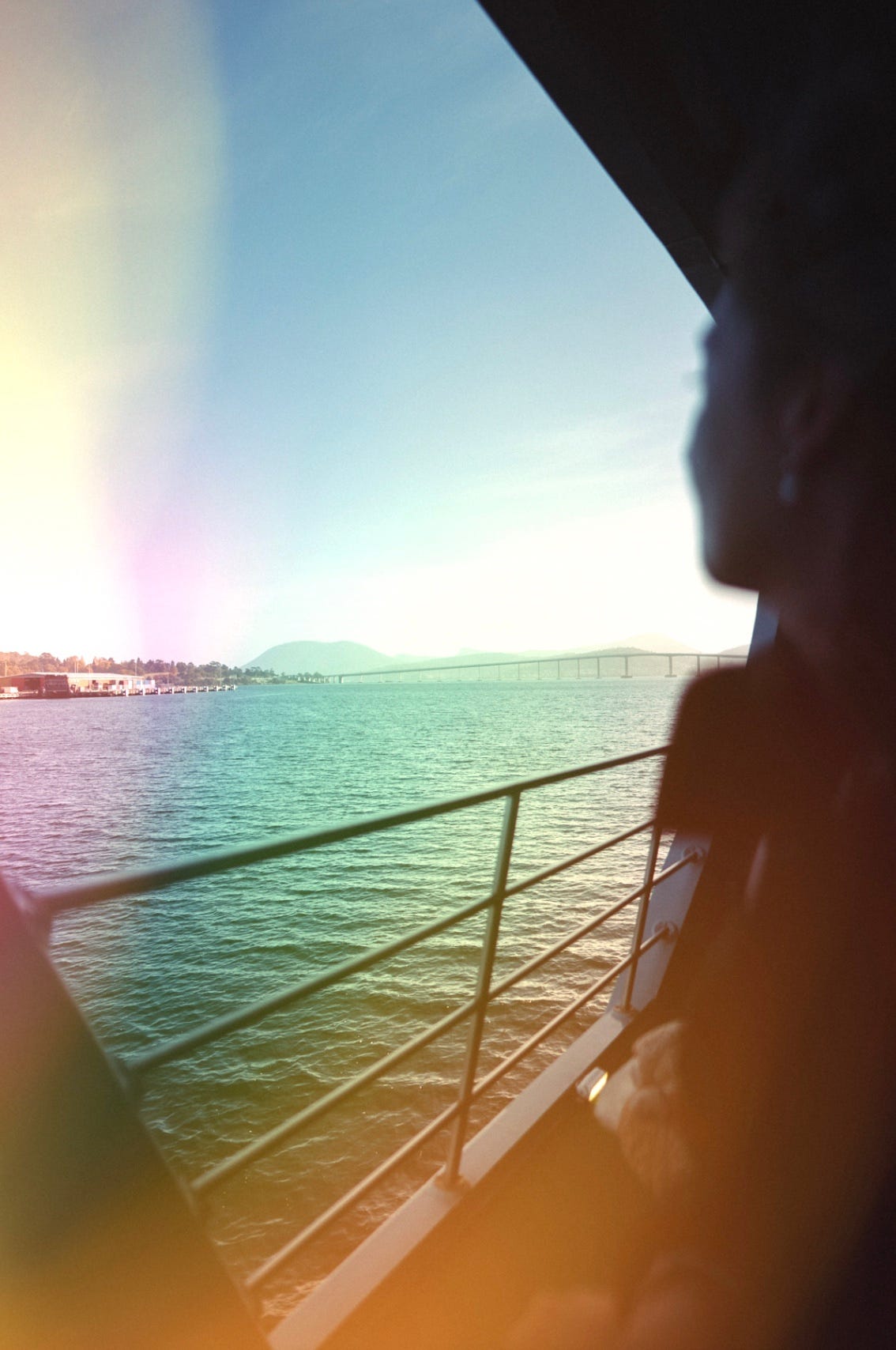 The Retro Point & Shoot. Why do some people use less convenient… | by ...