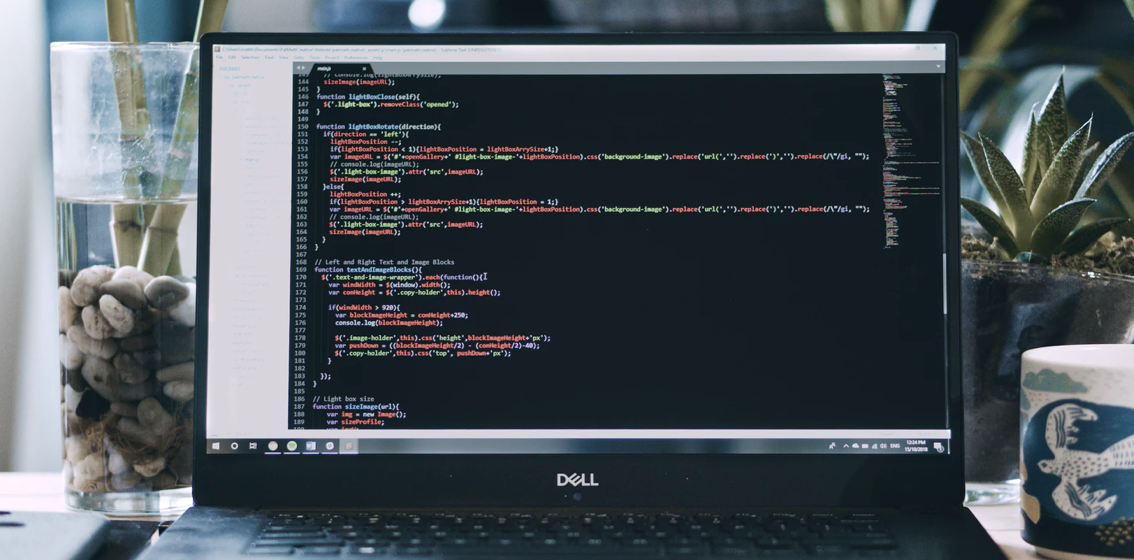 Why Go (Golang) should be your first programming language | by Manpreet Singh | Medium