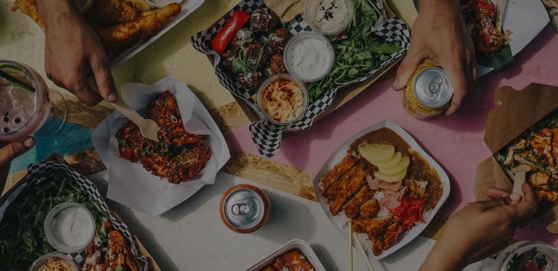 $30 Grubhub Promo Code First Order October 2023 Free Delivery | by ...