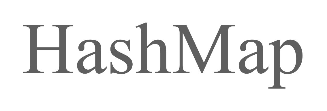 How does a HashMap internally work? | by Ravi Yasas | Medium