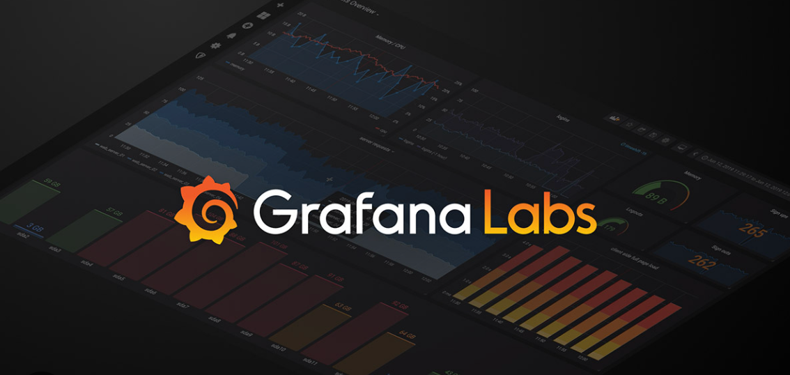 Building observability (Opentelemetry) platform with the Grafana LGTM stack and Agent | by Ankit ...
