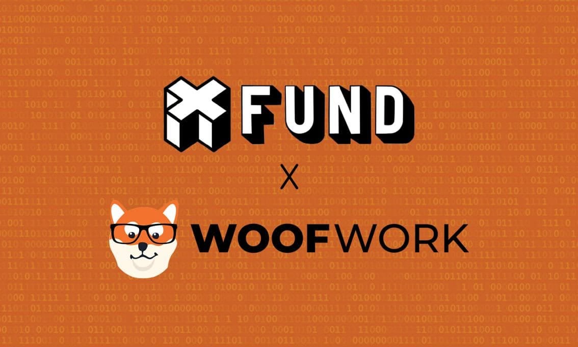 xFUND Oracle of Oracles to Power Woof Work | by Rafa | Unification ...