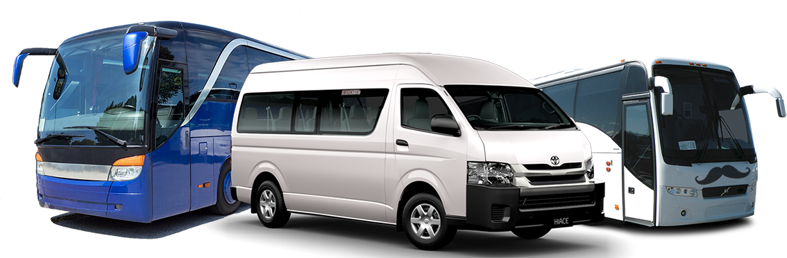 Your Moving Solution with Comprehensive Transport Services | Reliable ...