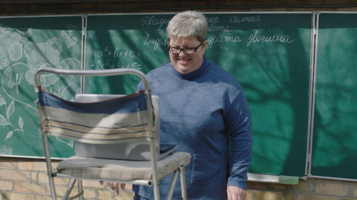 Why is being well-mannered and setting the right example essential for ...