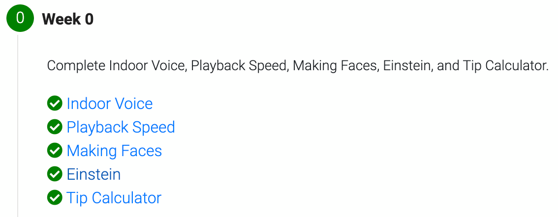 Day 7: How I Solved CS50P’s Week 0 Problem Set 0 — Breaking Down the ...